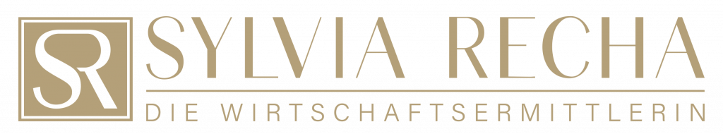 Dolose Handlungen von Mitarbeiter und deren Beweggründe
