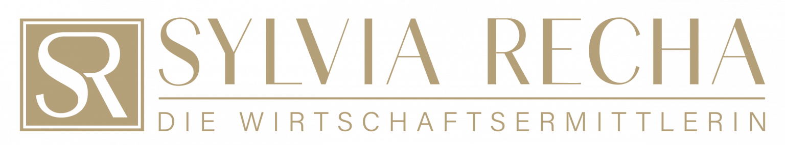 Dolose Handlungen von Mitarbeiter und deren Beweggründe